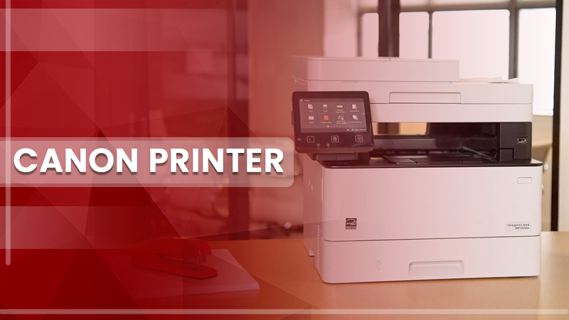 How To Print A Mirror Image On A Canon Printer 